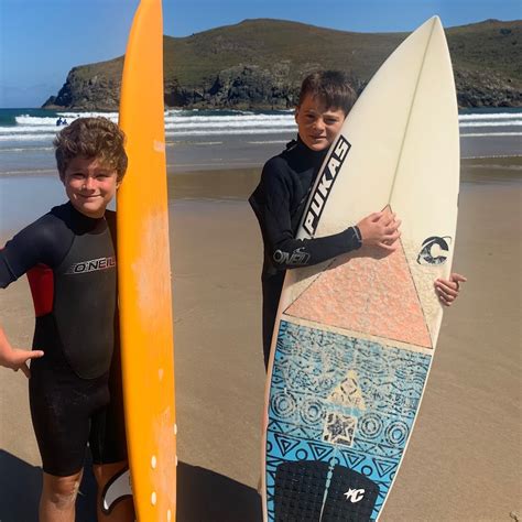 Guillermo Mora Youtube