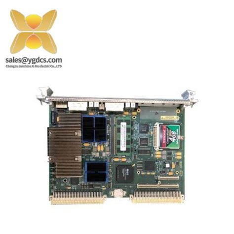 Ge Fanuc Ic693cpu340 Pac Systems Rx3i Control Engine Plc Electric