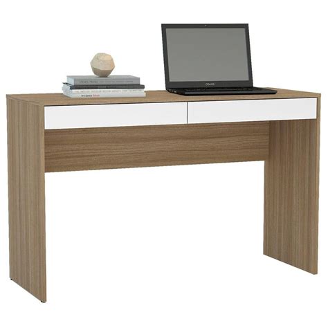 Square Plywood Study Table With Storage At ₹ 26000piece In Mumbai