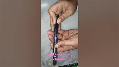 Rorito Robomax Future Now Youtube