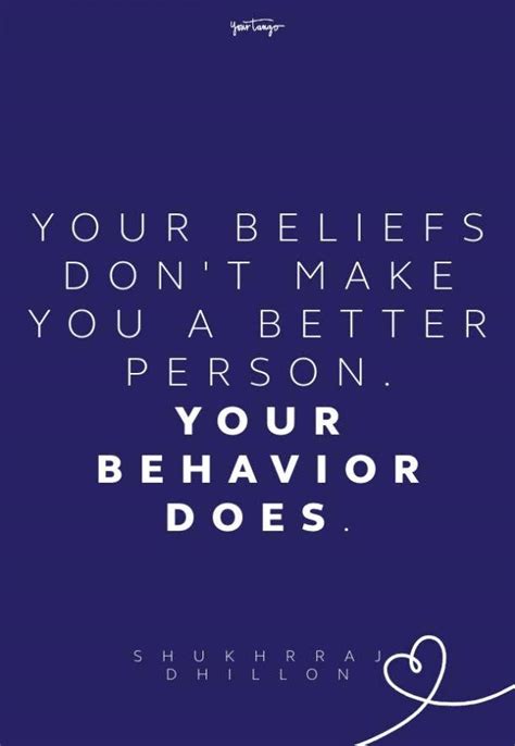 25 ‘be Better Quotes On How To Be A Better Person Yourtango