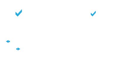 Carclasse Mercedes Benz