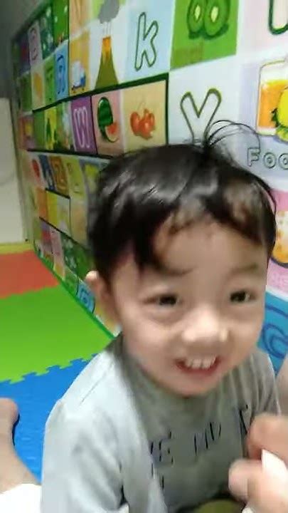 Galit Na Bata Youtube