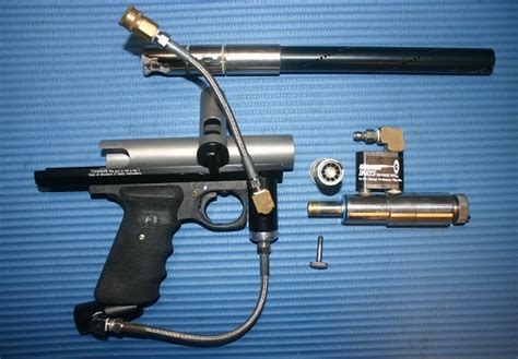 Agd Classic Automag Sp Magic Box Agd Classic Automag Sp Magic Box