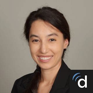 Dr Hilary Keller Md Santa Monica Ca General Surgeon Us News