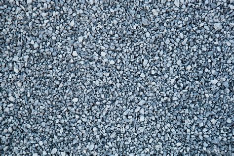 Pattern Vs Texture Dope Art