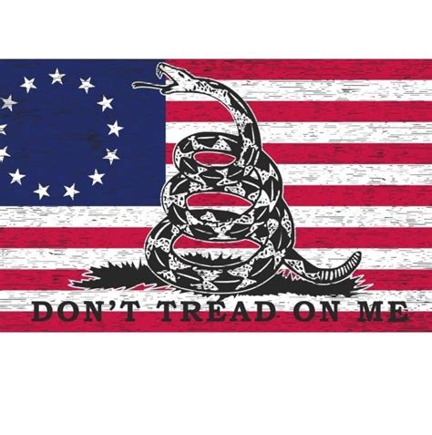 Meet Jacquelyn A Suárez Acting Governor Phil Murphy Facebook