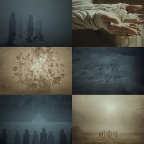 Yin And Yang Concept Lore Theory Runis