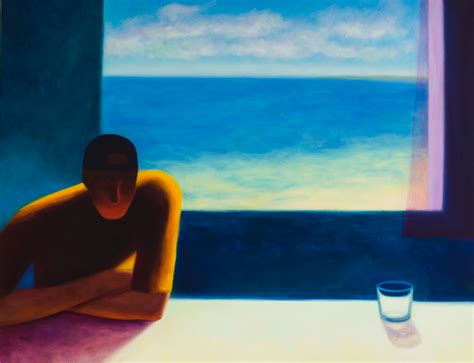 Katrina L Pennington