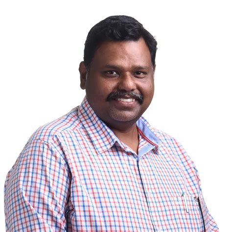 Meet Our Faculty School Of Engineering