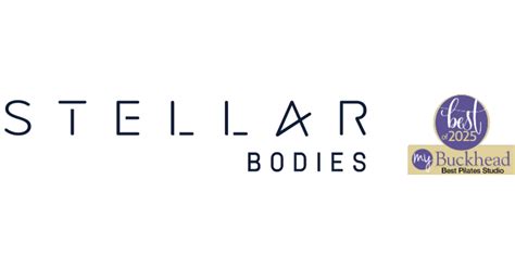 Atlanta Pilates Workout Classes Stellar Bodies Atl