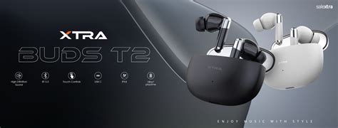 Device Express Device Express Added A New Photo