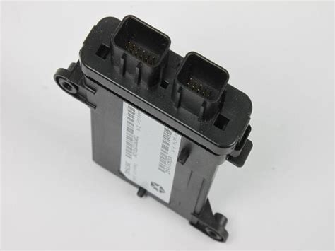 2004 2007 Mopar Occupant Classification Module 56043195az Mopar Estores