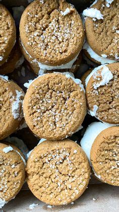 410 Trader Joes Ideas Trader Joes Joes Food