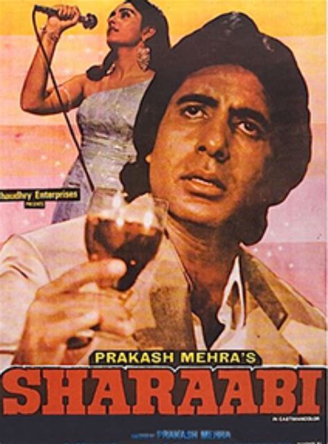 Dr Ramesh C Raina On Linkedin My Favourite Movie Might Have Watched It 10 15 Times Every