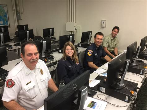 Chris Dicus Treeprof Twitter