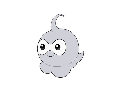 Castform Normal 3 100 By Letterleftunsent On Deviantart