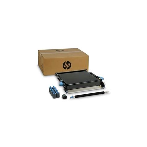 Hp Laserjet Transfer Kit 3wt89a Firstshop