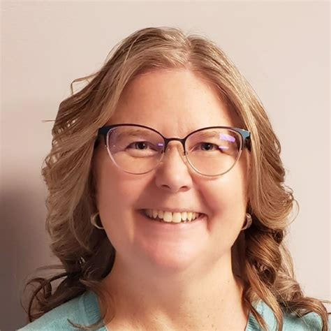 Jill Sharp Physician Assistant Charleston Area Medical Center Linkedin