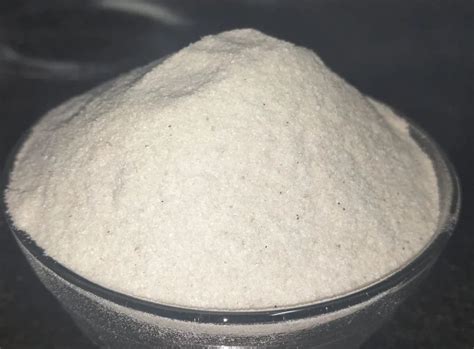 Agar Agar Bacto Grade At ₹ 2000 Kg Madathur Thoothukudi Id 2851872952062