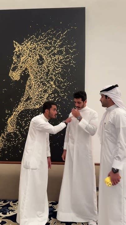 انت ومعزبك🔥 Youtube