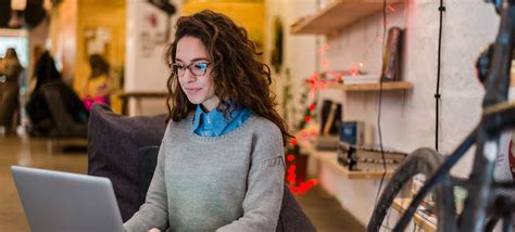 À Quoi Sert Le Langage De Programmation Python Guide Du Débutant