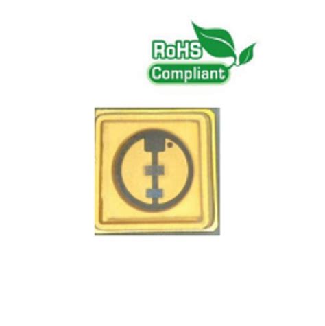 The Purple Led Uvc Light Source With Peak Waveleng Grandado