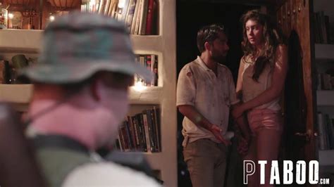 Future Darkly Dont Panic 2 Elena Koshka Porn Videos