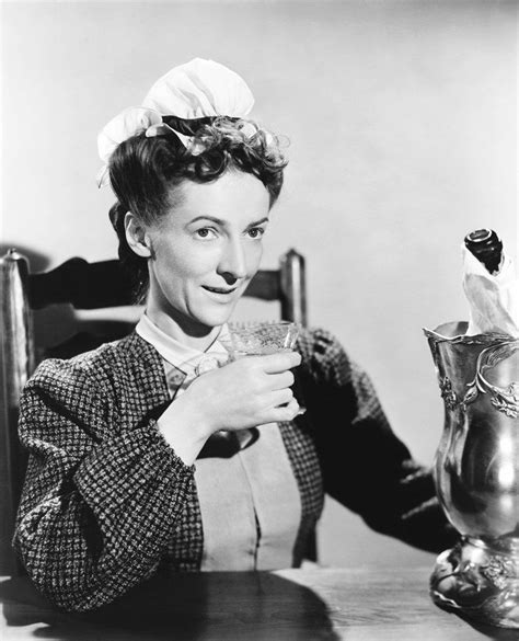 Pictures Of Lillian Bronson