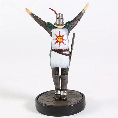 Solaire Sun