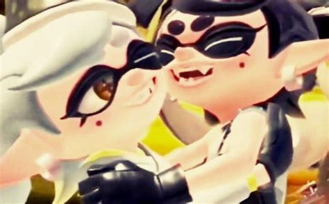 Callie And Marie ⁠⁠