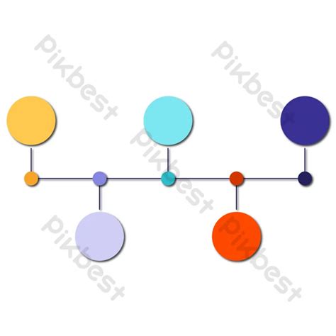 Vector Creative Classification Label Ppt Free Download Ai Png Images