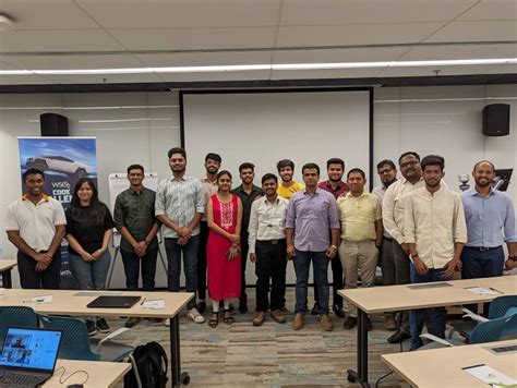 Wso2 On Linkedin Platformless Choreo