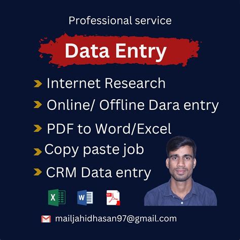 Copypaste Copypast Wordexcel Wordexcelpowerpoint Onlinedataentry