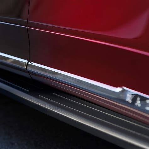 Mazda Accessories Personalise Your Mazda Cx 5
