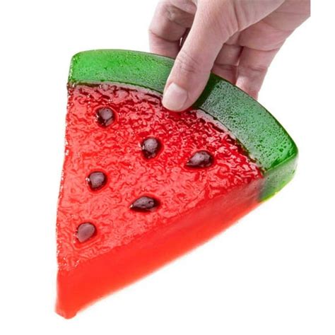 Gummies