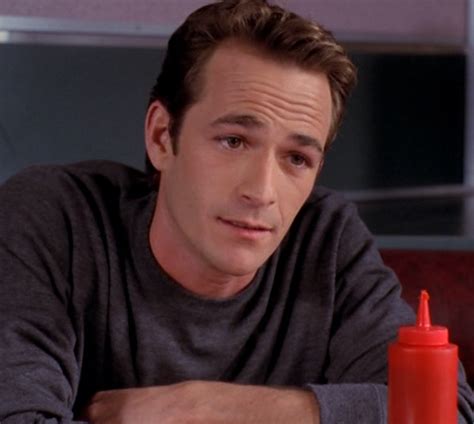 Dylan Mckay Tumblr
