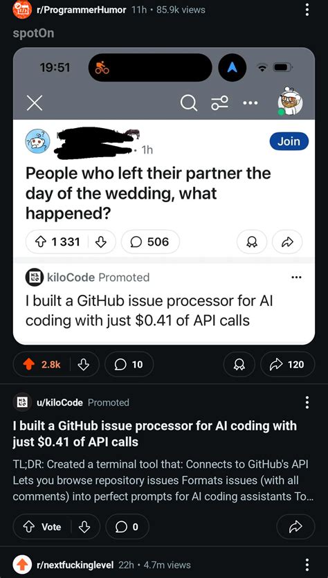 In Case Of Fire Git Commit Git Push Git Out ·