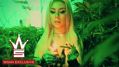 Lil Debbie Wiggle Colt 45 Submitted