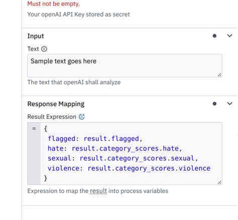 Support Tooltips For Entries · Issue 202 · Bpmn Ioproperties Panel · Github