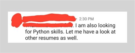 Munna Das On Linkedin Dataanalytics Dataengineering Powerbi