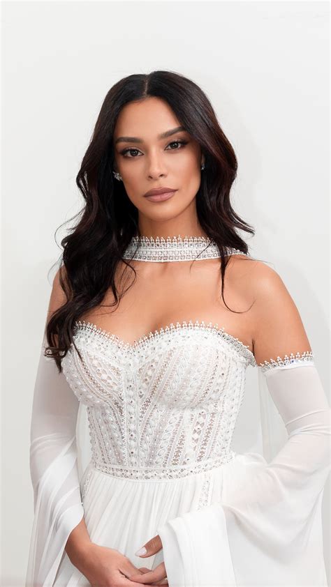 Odelya Halevi Odelya Halevi • Instagram Photos And Videos