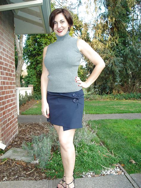 Beautiful Swinger Wife Porn Pictures Xxx Photos Sex Images 1534442