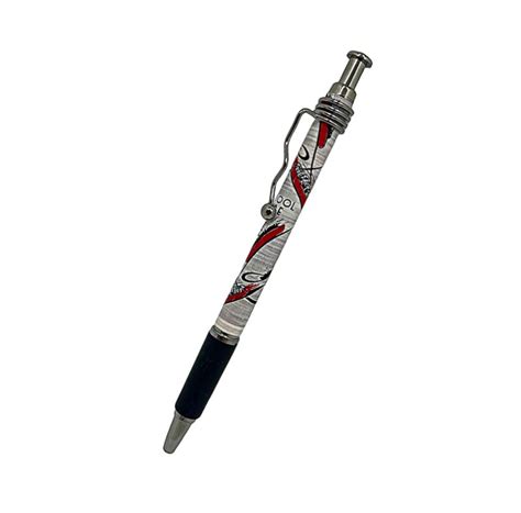 Tom Purvis Collection Blackpool Pleasure Beach Retail Shop