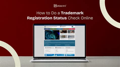 How To Check Trademark Availability In India Quickly