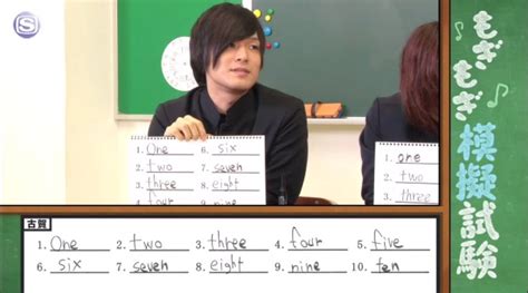 古賀隼斗の現在！何した？グラドル不祥事やline・脱退とその後まとめ【kana Boonギター】 Arty アーティ ｜音楽・アーティスト