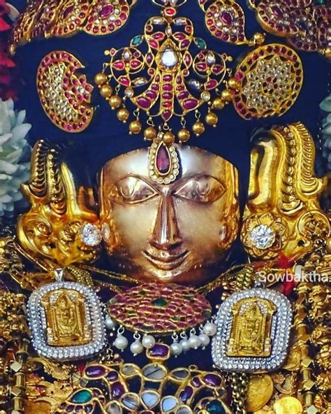 Discover 210 Padmavathi Devi And Indian Gods Ideas Goddess Decor Hindu Deities Krishna And More