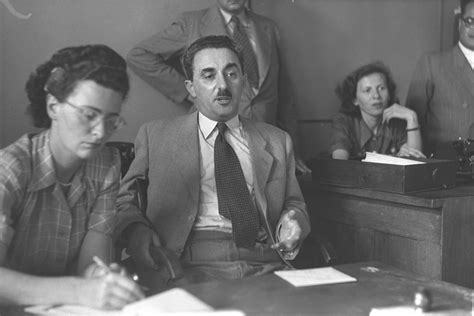 טקס האזכרה השנתי של משה שרת ייערך בשבוע הבא בתל אביב אתר החדשות דבר