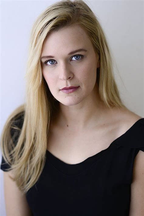 Pictures Of Gretchen Stoll