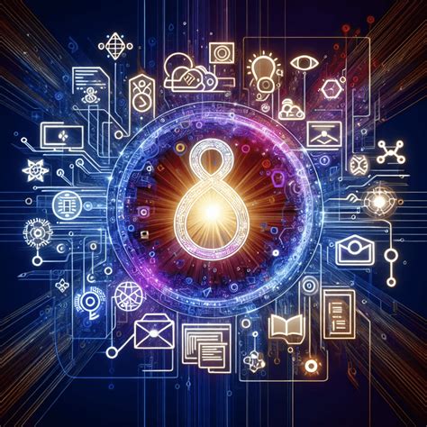 openai unveils groundbreaking open source language model set for 2025 ai news